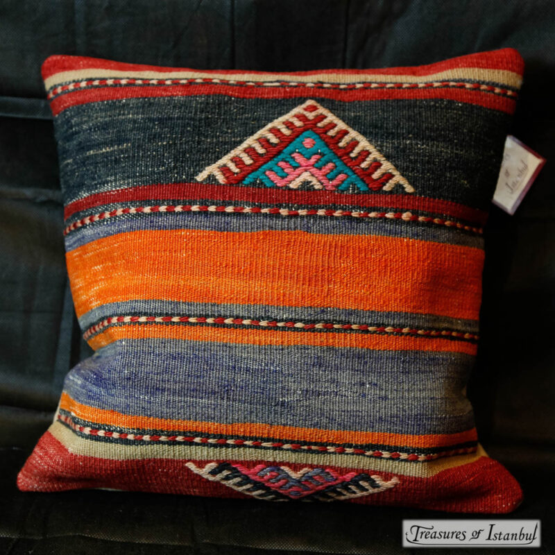 Various ottomans – Treasures Of istanbul